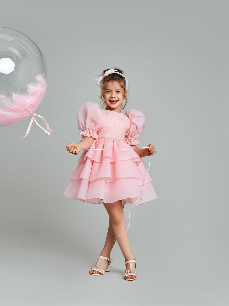 Mimi Bubble – MIMI COUTURE