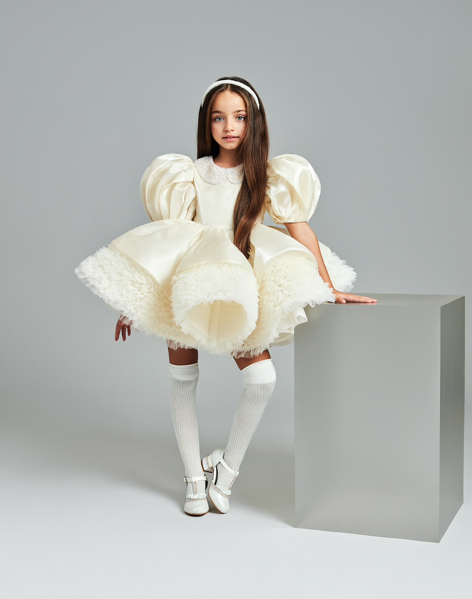 Mimi Heaven – MIMI COUTURE